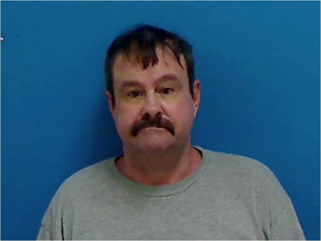 Vale Man Pleads Guilty To Attempted Murder Of Brother | District ...