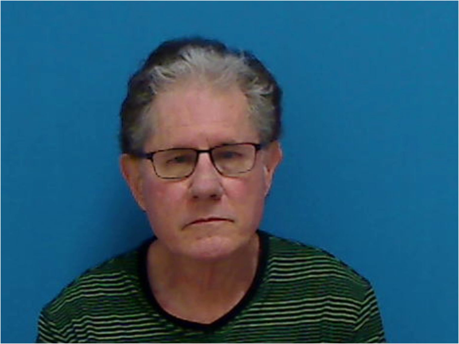Sexual Exploitation Of Minors Leads To Lengthy Prison Sentence