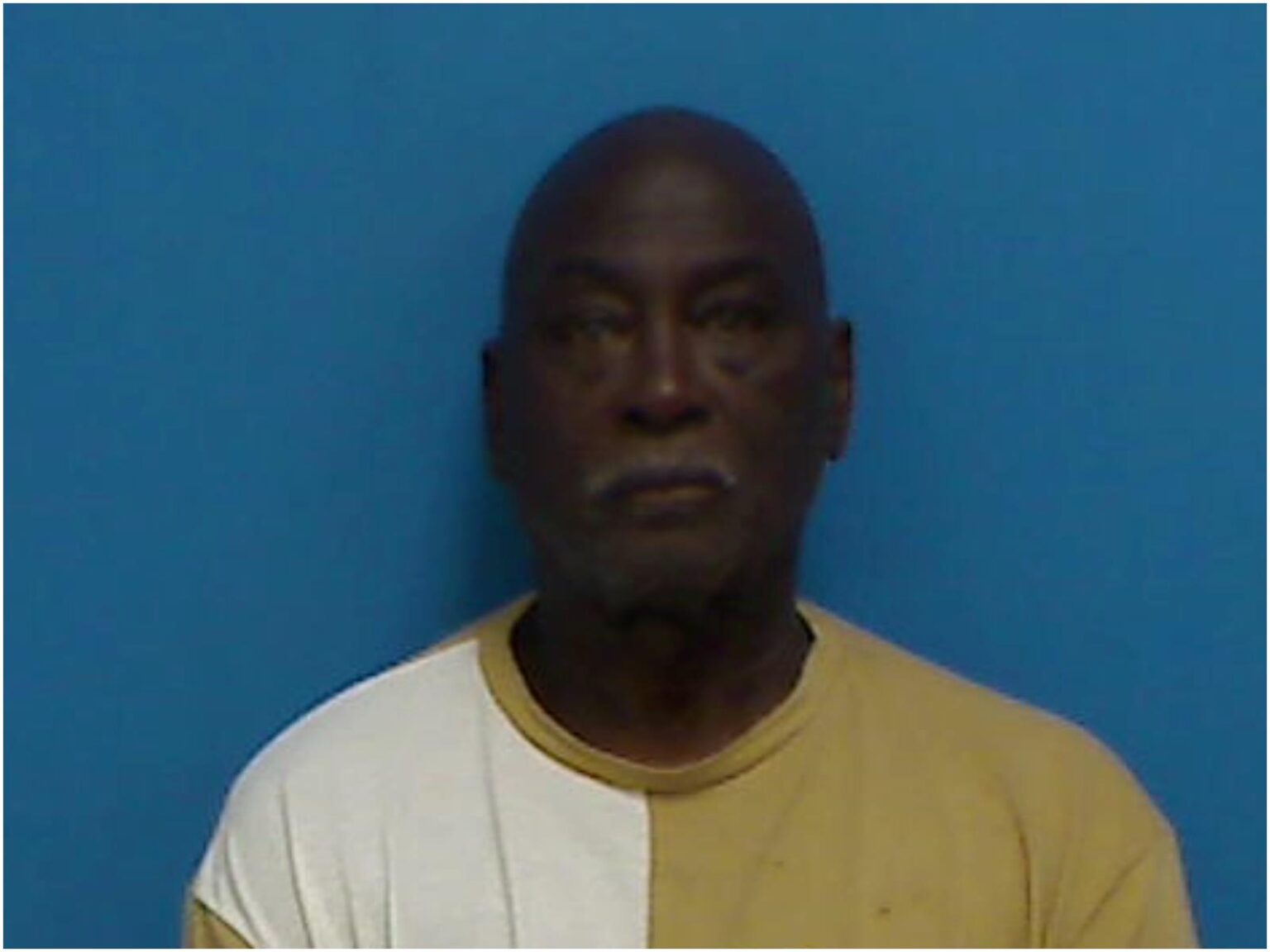 Conover Man Headed To Prison For Multiple Assault Convictions ...