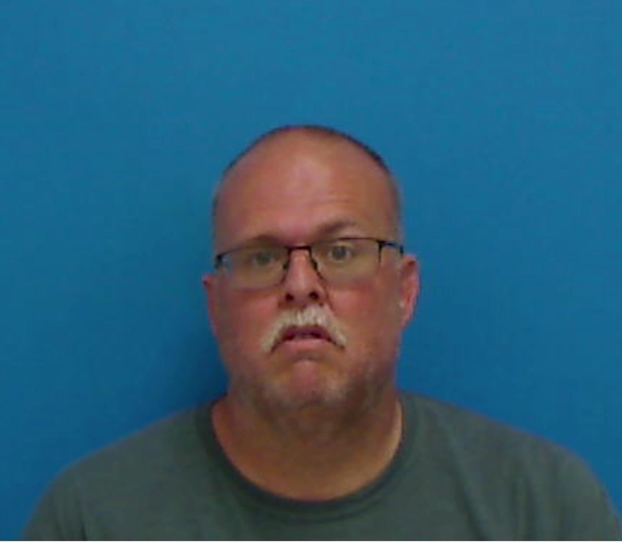 Maiden Man Sentenced To Prison Term For Sexual Offenses – District ...