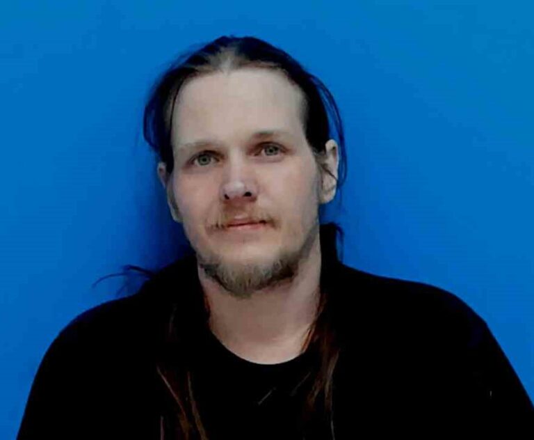 Hickory Man Pleads Guilty In Death Of 16-Month-Old Infant – District ...